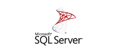 Heu.ai - Enhance Your Business with Enterprise AI Adoption